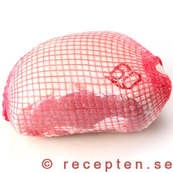 Salami - Recept - Recepten.se
