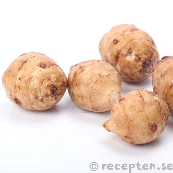 Rotfrukter – Olika sorter, Användning och Förvaring