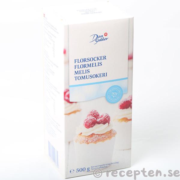 Socker och Sötningsmedel – Typer, Användning och Hälsa