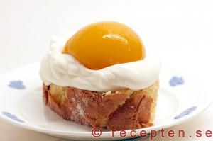 Farinsocker / Brun Farin Strö