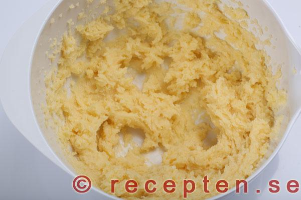 Sirapskakor - Recept - Kolakakor - Recepten.se