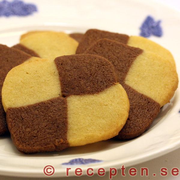 Recept till vardag och fest! Enkla och goda! - Recepten.se