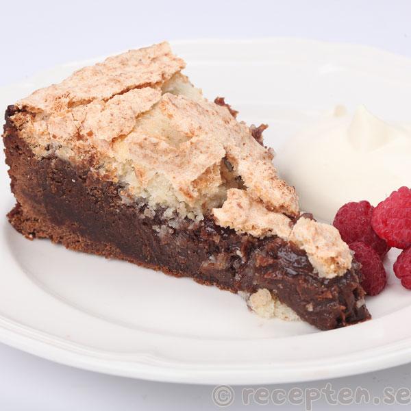 Farinsocker / Brun Farin Strö - Recepten.se