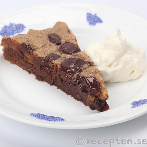 Farinsocker / Brun Farin Strö - Recepten.se