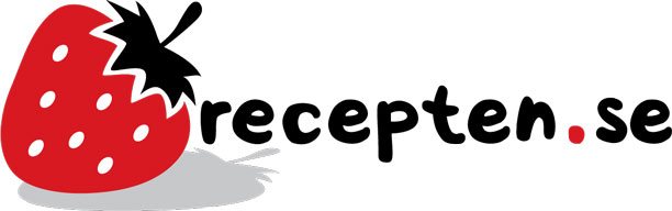 Farinsocker / Brun Farin Strö | Recepten.se